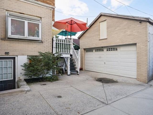 Alstyne Ave, Queens, Home For Sale