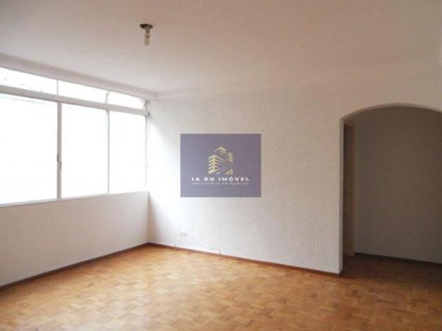 Alsacia Lorena Apartamento à venda no bairro Consolação São Paulo/SP