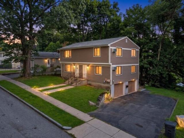 Alsada Dr, Worcester, Home For Sale