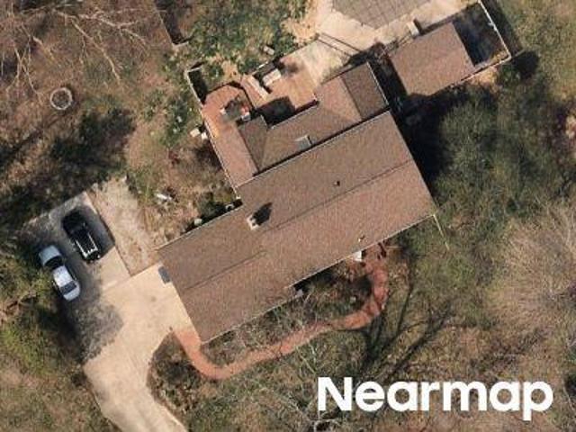 Alscott Ln