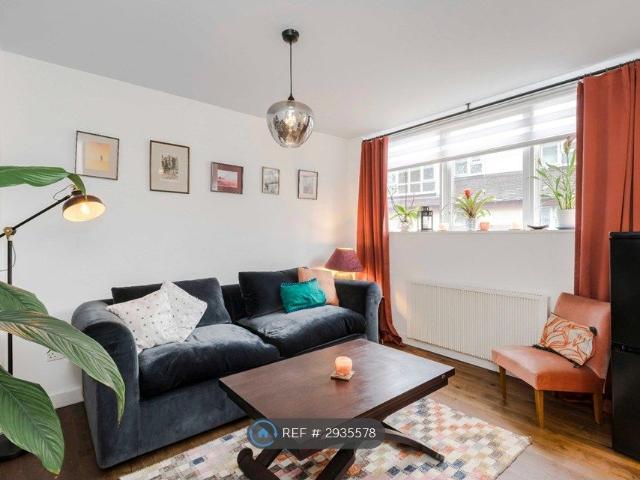 Alscot Road, London SE1, 1 bed flat to rent, £1,950 pcm | PrimeLocation