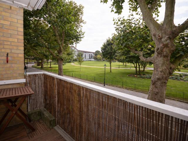 Alscot Road, London SE1 1 bed flat to rent £2,200 pcm £508 pw