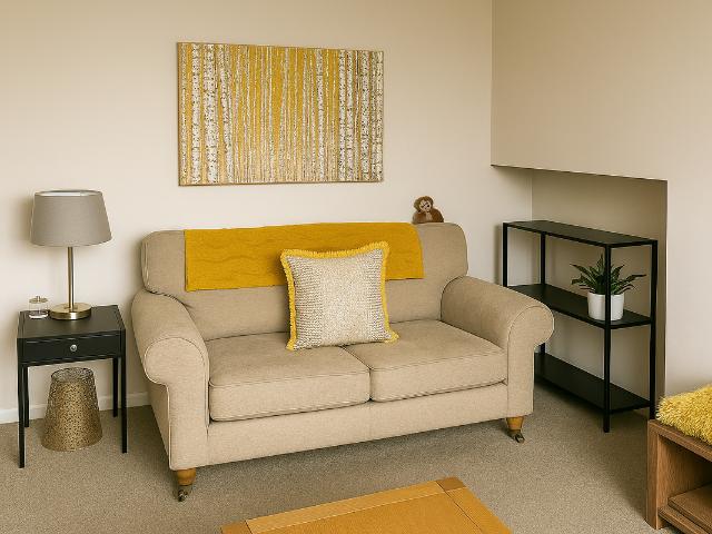 Alsom Avenue, Worcester Park KT4, 3 bed semi detached house to rent, £2,400 pcm | PrimeLocation