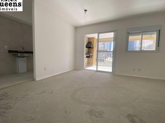 Altto Bela Vista dubai Apartamento em Vila Osasco, Osasco/SP