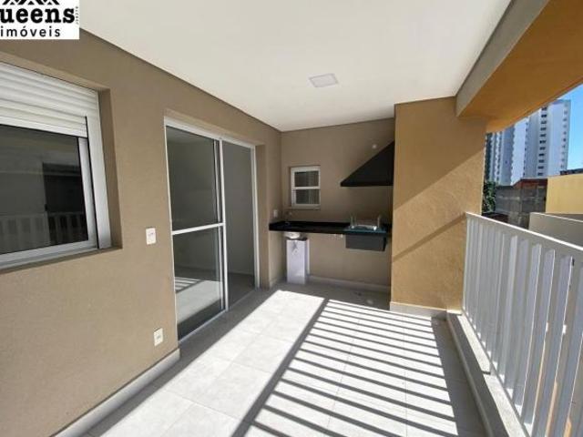 Altto Bela Vista dubai Condomínio Altto Bela Vista Dubai 11 4112 7790 VENDAS