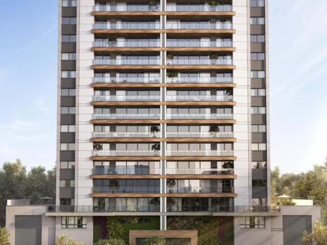 Alttos Green Homes