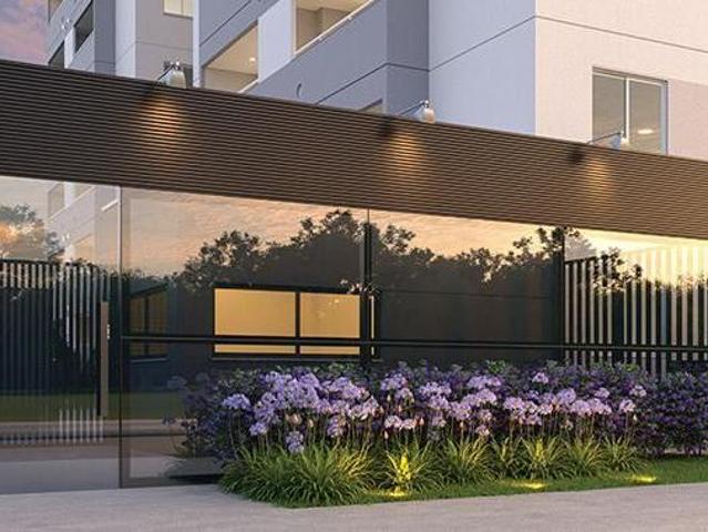 Altus Vila Prudente 2 Dormitórios 42 à 45m2 c/sacada Gourmet estação Oratório