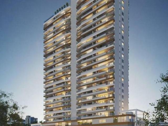 Altus Nova Klabin | Construtora Tarjab | Construção | 93 metros | 03 dormitórios | suíte | varanda g