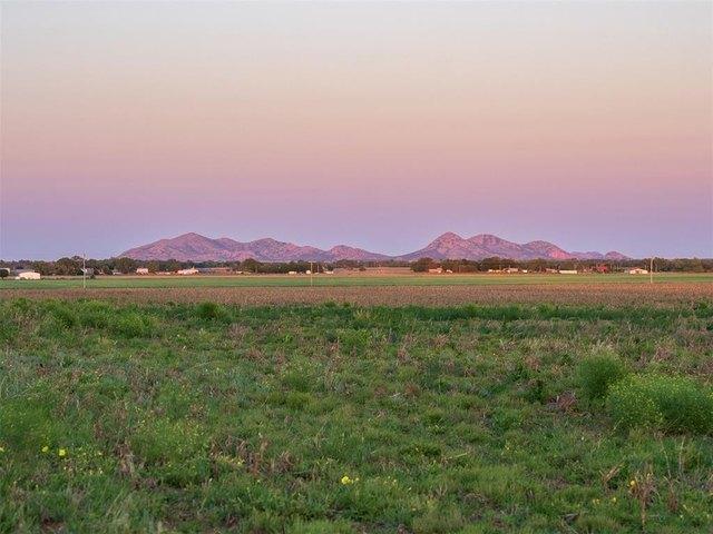 Altus, OK 73521