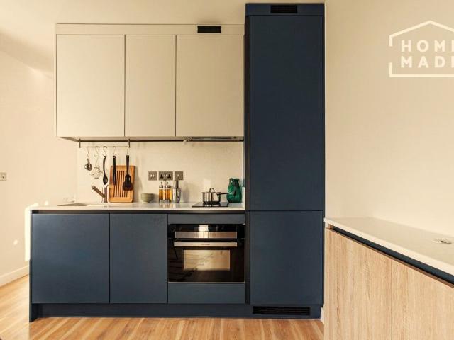 Altura 50 CR0, Studio to rent, £1,450 pcm | PrimeLocation