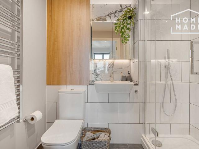 Altura 50 CR0, 1 bed flat to rent, £1,420 pcm | PrimeLocation