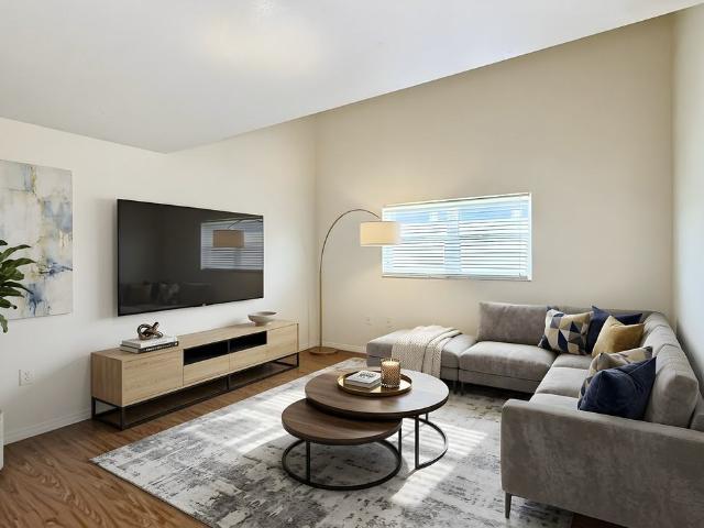 Altura Largo 1 Bedroom Apartment for Rent at 2200 Gladys St, Largo, FL 33774