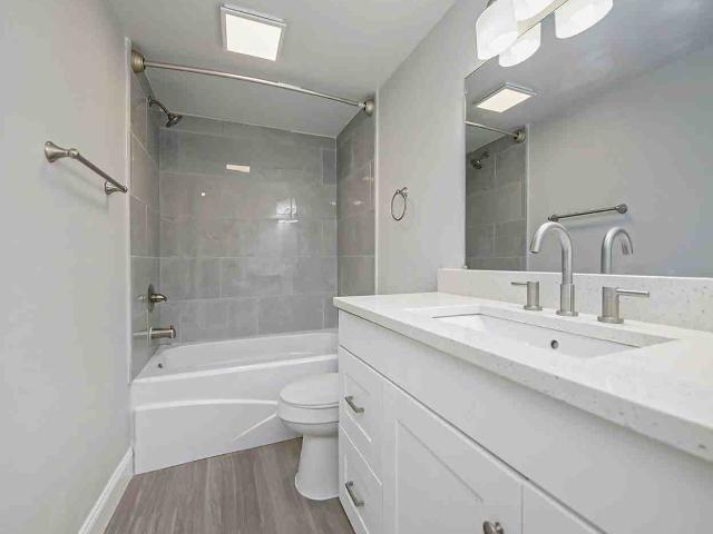 Altura Largo 1 Bedroom Apartment for Rent at 2200 Gladys Street, Largo, FL 33774