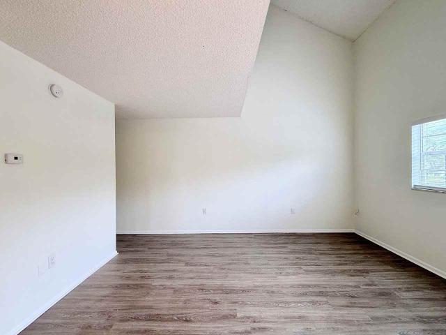 Altura Largo 2 Bedroom Apartment for Rent at 2200 Gladys St, Largo, FL 33774