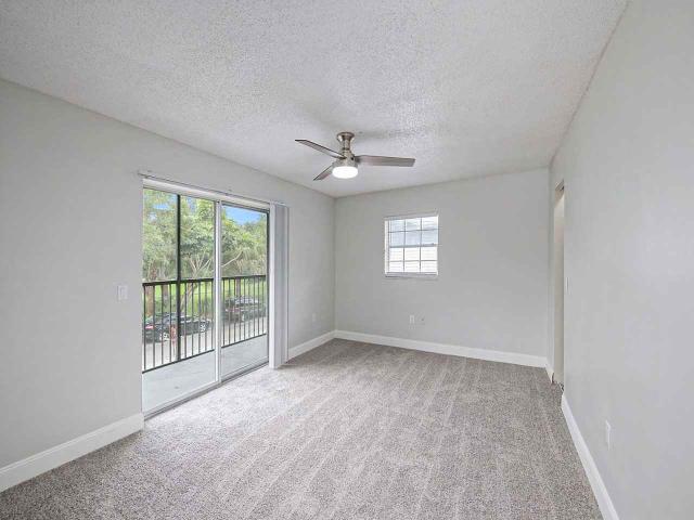 Altura Largo 2 Bedroom Apartment for Rent at 2200 Gladys St, Largo, FL 33774