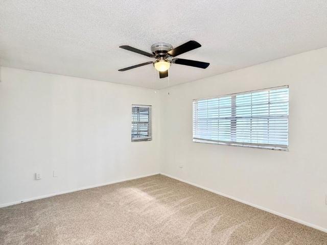Altura Largo 2 Bedroom Apartment for Rent at 2200 Gladys St, Largo, FL 33774
