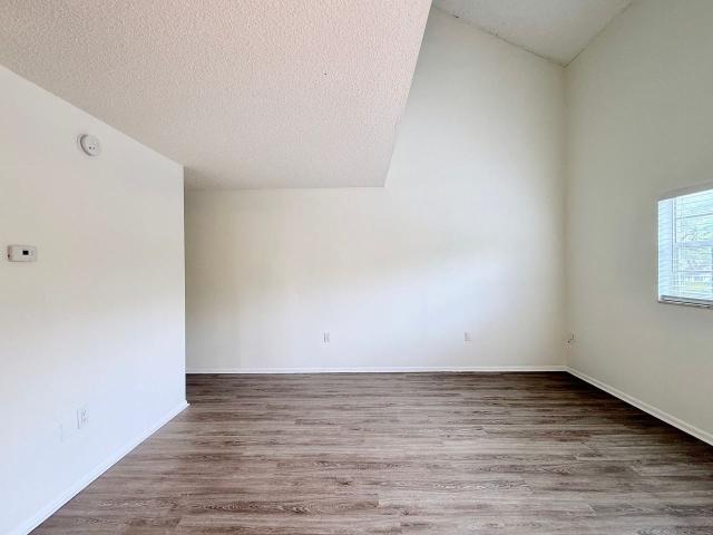 Altura Largo 2 Bedroom Apartment for Rent at 2200 Gladys St, Largo, FL 33774