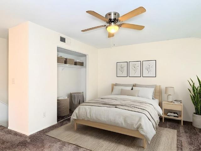 Altura Largo 2 Bedroom Apartment for Rent at 2200 Gladys St, Largo, FL 33774