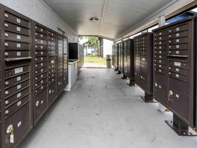 Altura Largo 2 Bedroom Apartment for Rent at 2200 Gladys Street, Largo, FL 33774