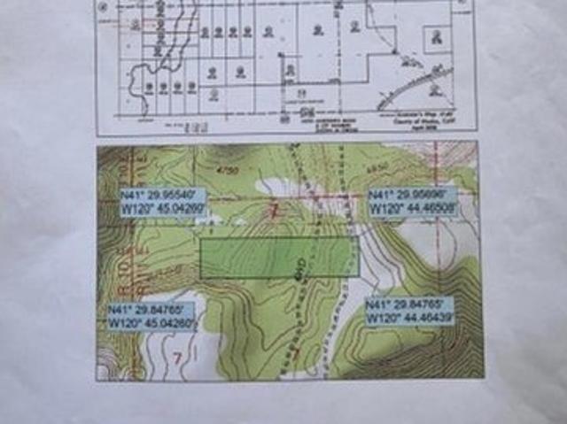 Alturas, CA 96101