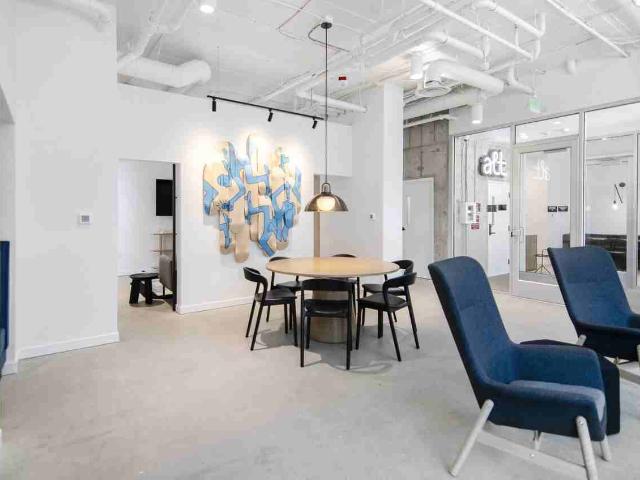 Alt Capitol Hill Studio Apartment for Rent at 421 Belmont Ave E, Seattle, WA 98102 Broadway