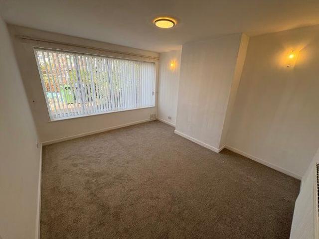 Alt Road, Formby, Liverpool, L37 6DF