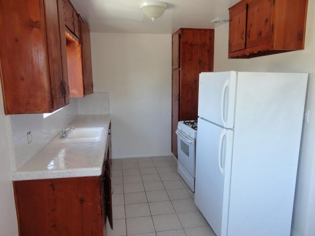ALTA45 1 Bedroom Apartment for Rent at 4522 Altadena Ave, San Diego, CA 92115 Talmadge