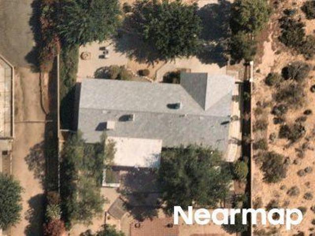 Alta Mesa Dr