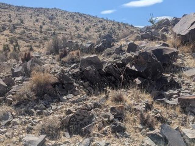 Alta Ave, Yucca Valley, CA 92286