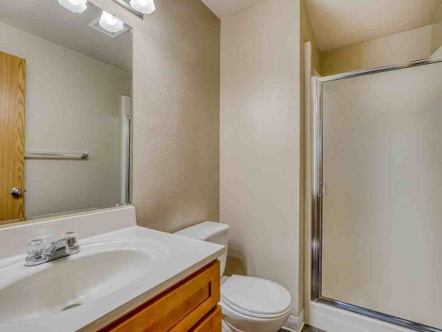 Alta Apartments 1 Bedroom Apartment for Rent at 2220 97th St S, Tacoma, WA 98444