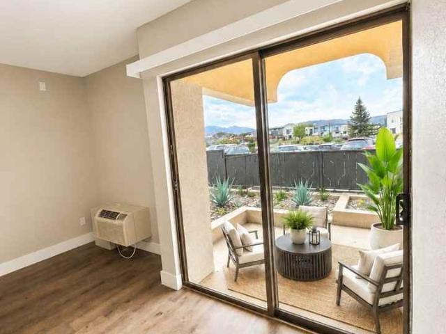 Alta Apartments 1 Bedroom Apartment for Rent at 2886 S Circle Dr, Colorado Springs, CO 80906