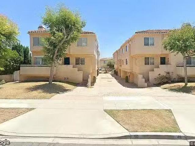 Alta, ARCADIA, CA 91006