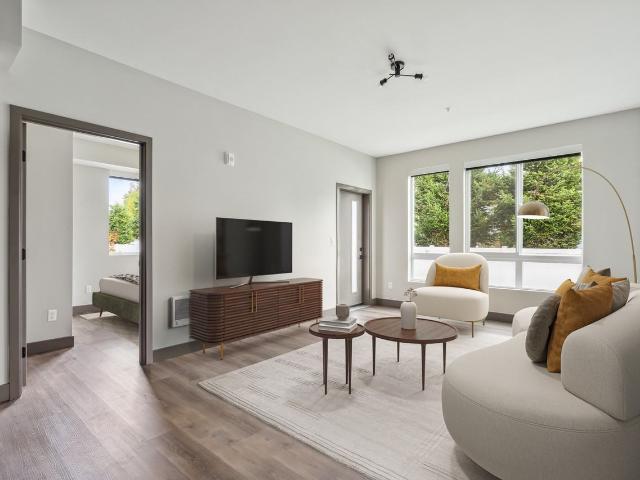 Alta Crossing 1 Bedroom Apartment for Rent at 11923 State Ave, Marysville, WA 98271 Marshall