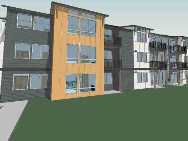 Alta Crossing 2 Bedroom Apartment for Rent at 11923 State Ave, Marysville, WA 98271 Marshall