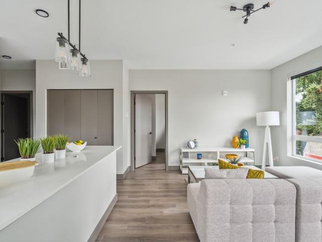 Alta Crossing 2 Bedroom Apartment for Rent at 11923 State Ave, Marysville, WA 98271 Marshall