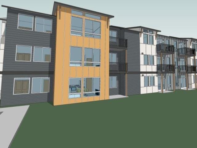 Alta Crossing 3 Bedroom Apartment for Rent at 11923 State Ave, Marysville, WA 98271 Marshall