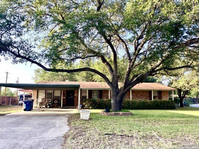 Alta Dr, Pleasanton, Home For Sale