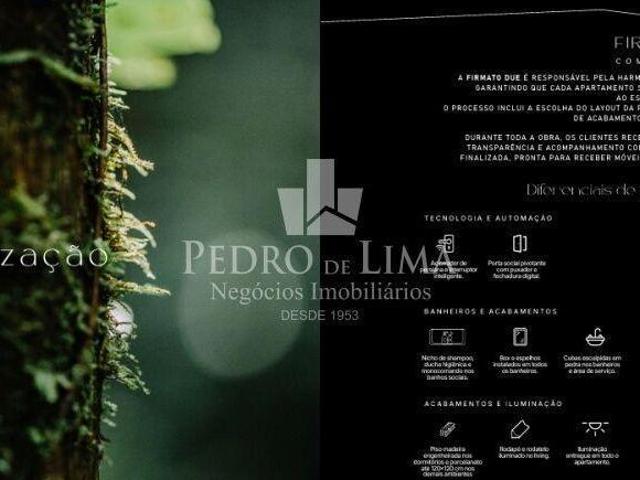 Alta Floresta Seu santuário particular começa aqui