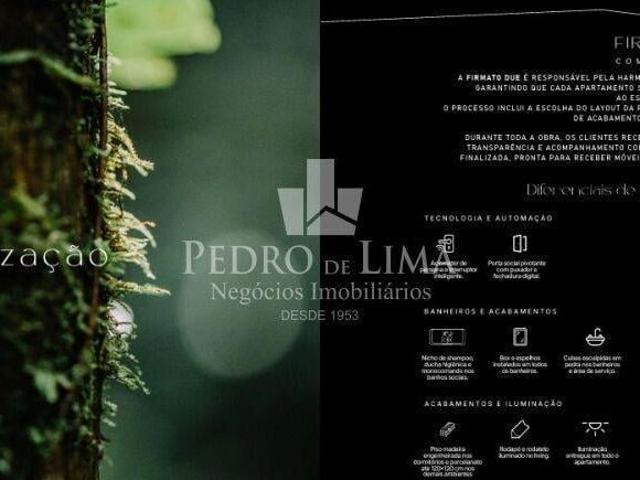 Alta Floresta Seu santuário particular começa aqui