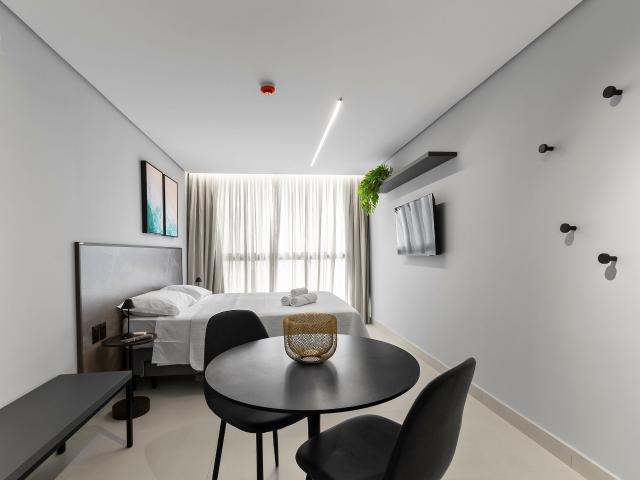 Alta Garden Duplo Deluxe by Carpediem