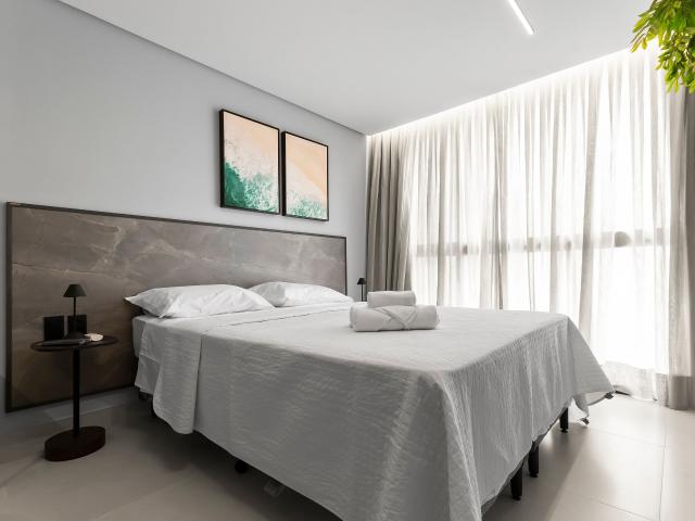 Alta Garden Duplo Deluxe by Carpediem