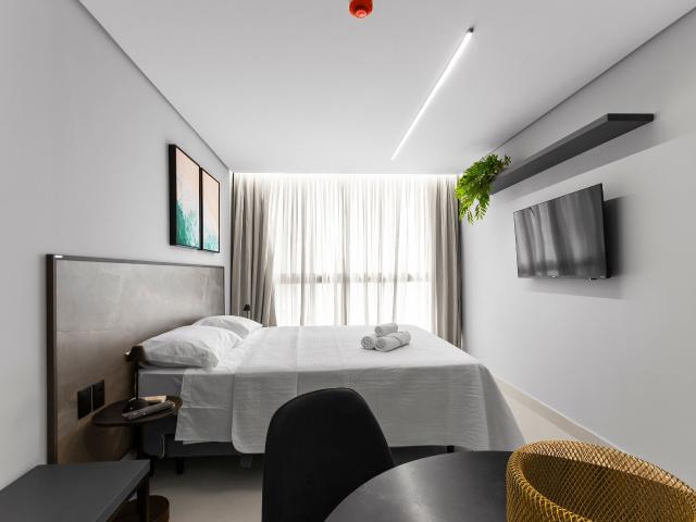 Alta Garden Duplo Deluxe by Carpediem