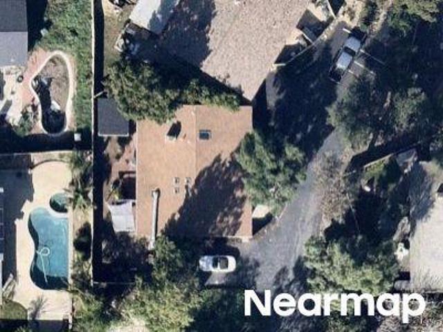 Alta Loma Dr
