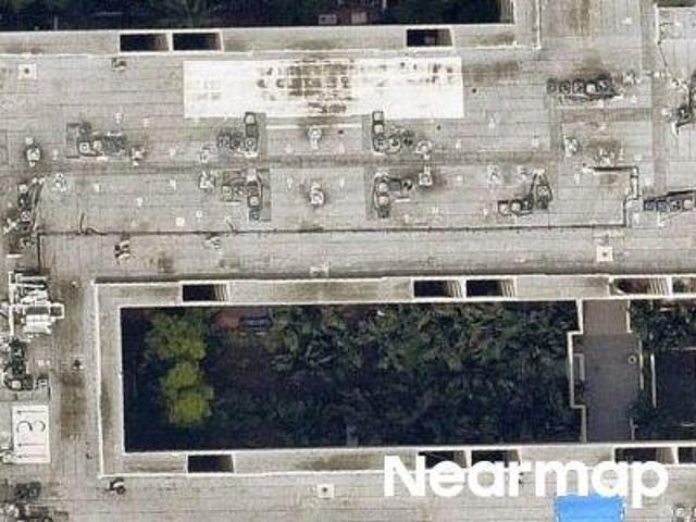 Alta Loma Rd Apt