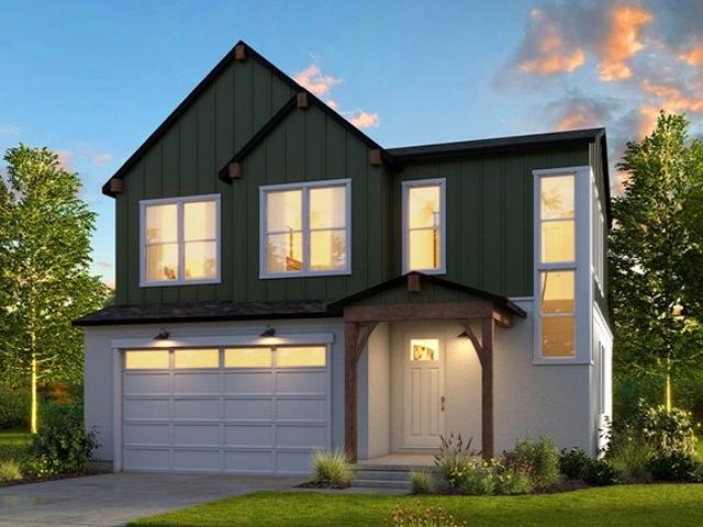 Durango Plan Firefly Community