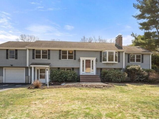 Alta Rd, Sudbury, Home For Sale