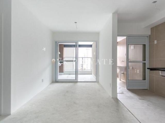 ALTA ROMANA/ VILA ROMANA/ 61 M²/2 DOMS/ 1 SUÍTE/ 1 VAGA