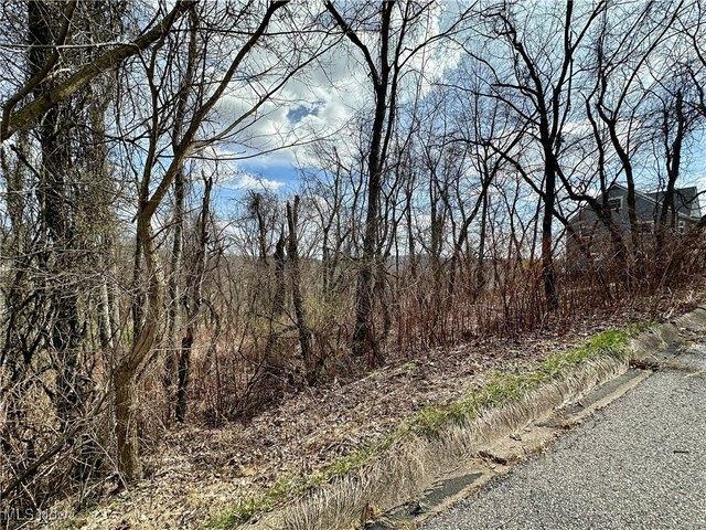 Alta St, Weirton, WV 26062