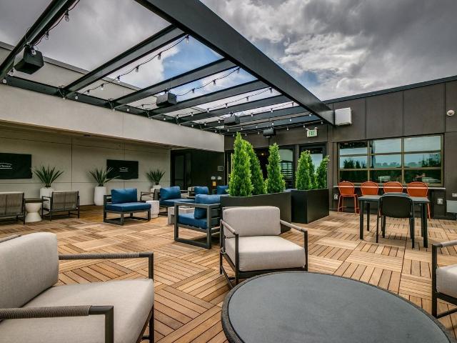 Alta Sloans Lake Studio Apartment for Rent at 1605 Sheridan Boulevard, Lakewood, CO 80214 Edgewood