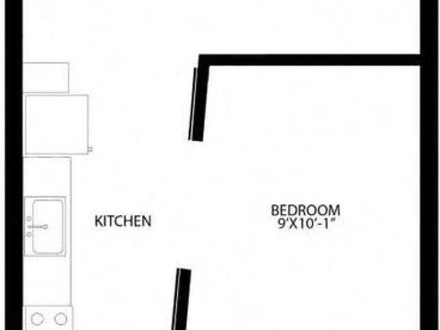 Alta Sloans Lake 1 Bedroom Apartment for Rent at 1605 Sheridan Boulevard, Lakewood, CO 80214 Edgewood